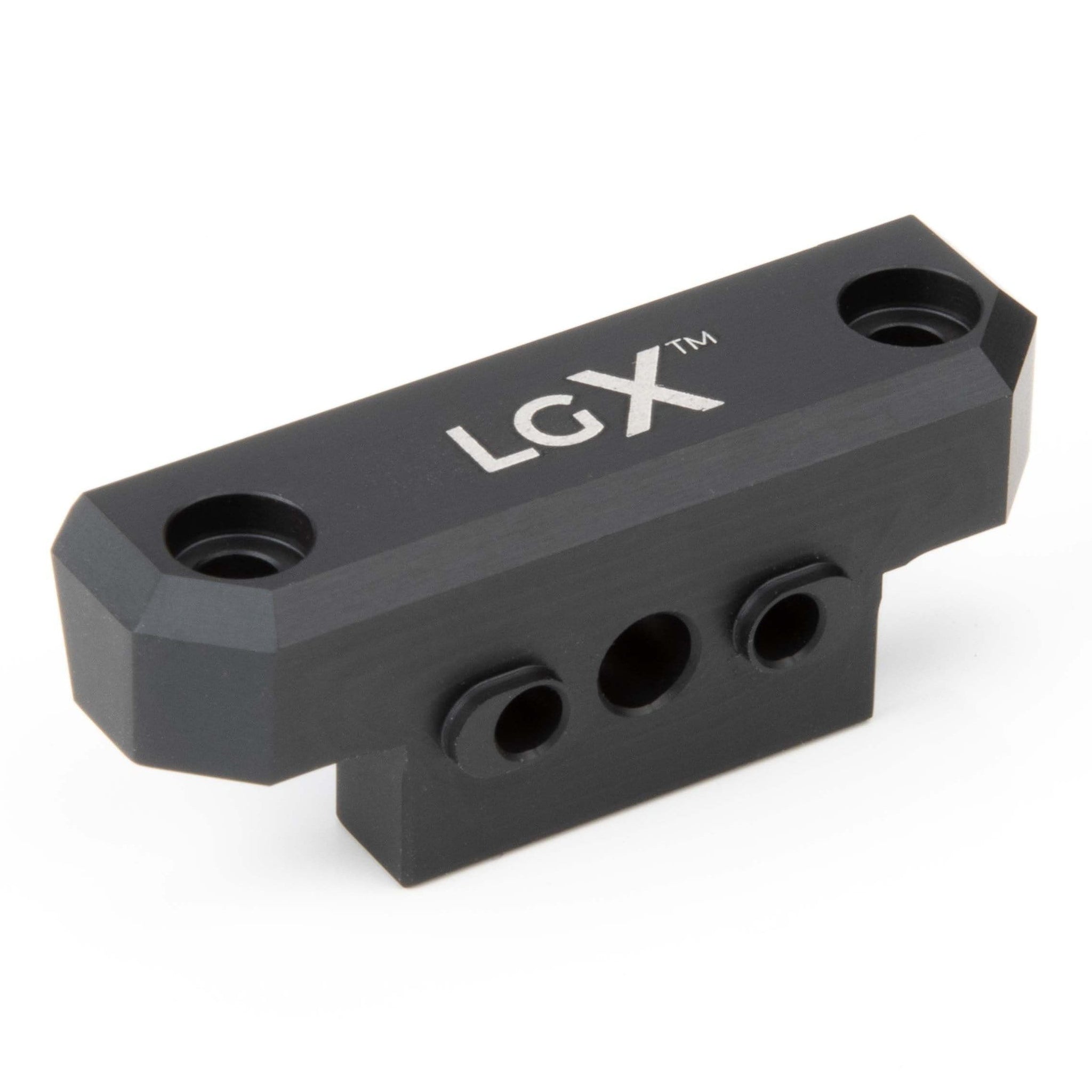 Bondtech LGX Direct Drive Interface Plug – A3DP